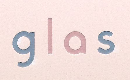 glas: Gleam Language Server - Visual Studio Marketplace